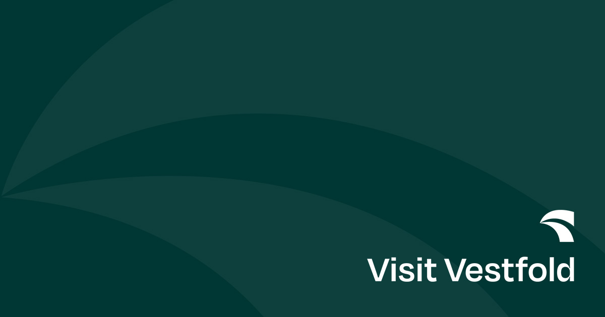 Visit Vestfold